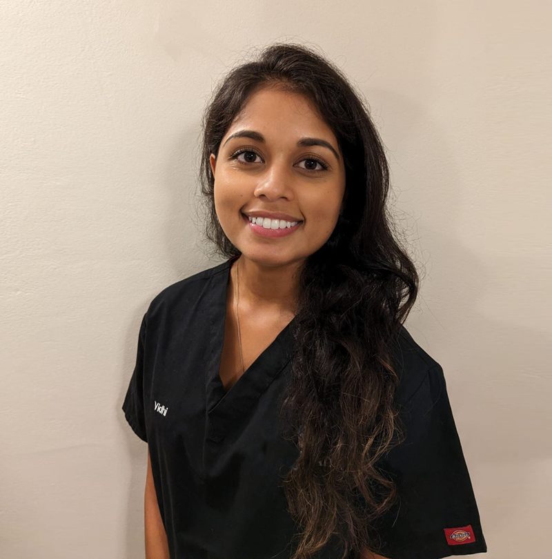 Dr-Vidhi-Patel2 - Mosman 3D Dental
